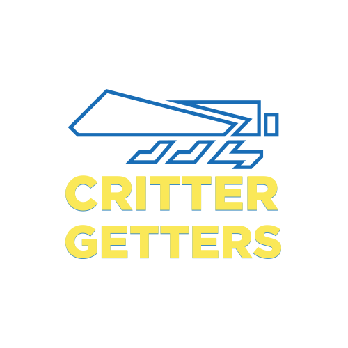 WildlifeHelp.org | Critter Getters Pest Control