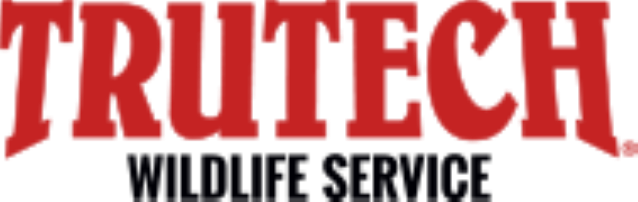 WildlifeHelp.org | Trutech Wildlife Service