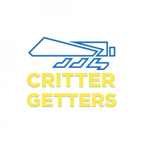 WildlifeHelp.org | Critter Getters Pest Control