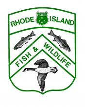 Rhode Island Department of Environmental Management | WildlifeHelp.org